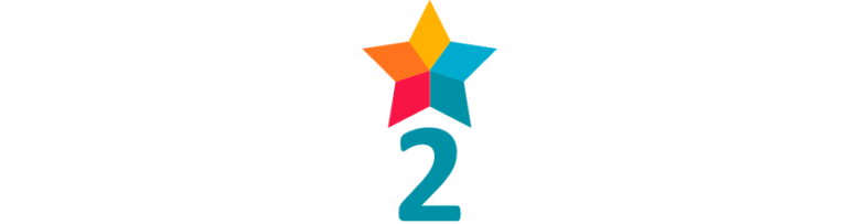 One2Five Review Management Software: All-In-One Solution